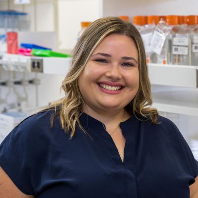 Research Concierge Program | Research & Creative Activities